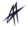 Aethrone Aerospace