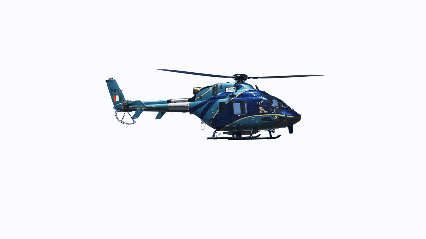 Aethrone-Aerospace · GitHub